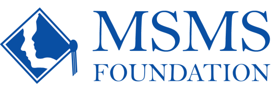 MSMS Foundation